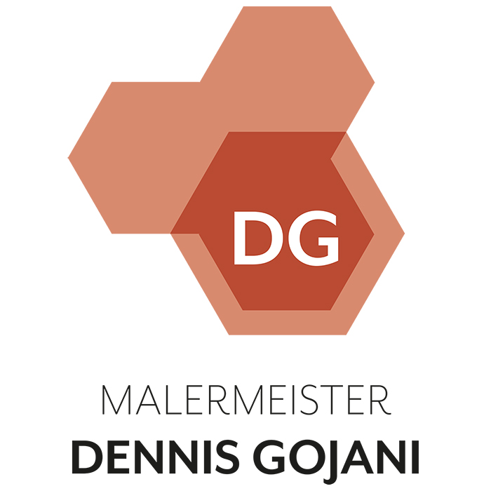 Malermeister Dennis Gojani | Gehrden - HOME